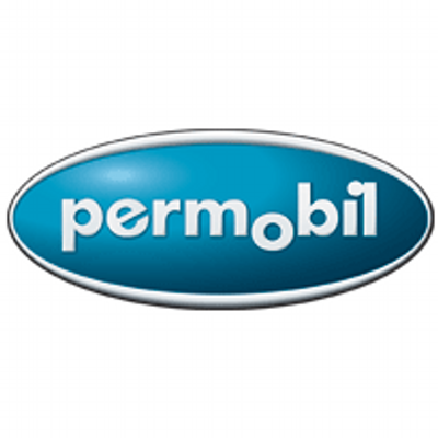 Permobil | MC Seniorenprodukte