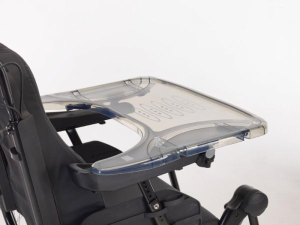 Invacare Rea Clematis Pro Pflege- & Multifunktionsrollstuhl | MC ...