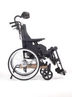 Invacare Rea Clematis Pro Pflege- & Multifunktionsrollstuhl | MC ...